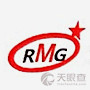 China atm manufacturer